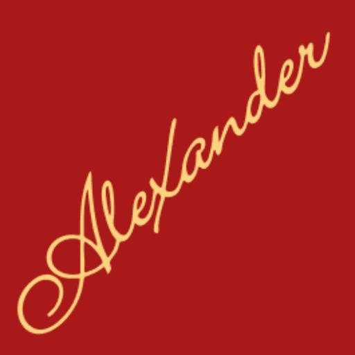 Hotel-Restaurant Alexander in Bonn Duisdorf - Hotel-Alexander
